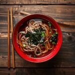 From Tokyo: nikko private tour with hotel pickup & drop-off - Akechidaira Ropeway: Panoramic Mountain Views