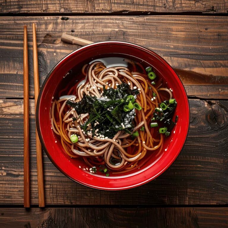 From Tokyo: nikko private tour with hotel pickup & drop-off - Akechidaira Ropeway: Panoramic Mountain Views