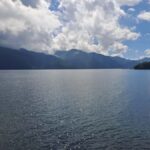 From Tokyo: Nikko Private Tour with UNESCO Sites - How Does the Tour Value Stack Up?