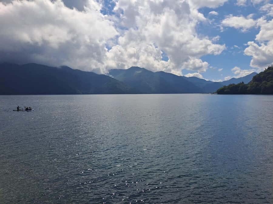 From Tokyo: Nikko Private Tour with UNESCO Sites - How Does the Tour Value Stack Up?