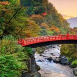 From Tokyo: Nikko World Heritage Full Day Private Tour - The Sum Up