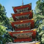 From Tokyo: Nikko World Heritage Private Tour with Guide - What Makes This Tour Stand Out?