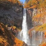 From Tokyo: Nikko World Heritage Private Tour With Guide - Itinerary Breakdown: What You’ll See and Experience