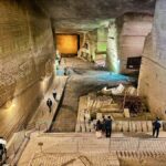 From Tokyo: Nikko World Heritage & Quarry Ruins Day Trip - Analyzing the Value