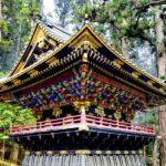 From Tokyo: Nikko World Heritage Sight Full Day Private Tour - Why This Tour Works for Travelers