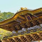 From Tokyo: Nikko World Heritage Site Private Day Trip - The Practicalities: What You Need to Know