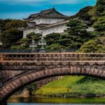 From Tokyo: Private Hidden Tokyo Tour with EnglishGuide - A Closer Look at the Itinerary