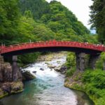 From Tokyo: Private Nikko Shrines and Nature Day Tour - The Itinerary: What You’ll See and Do