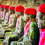 From Tokyo: Private Nikko World Heritage Sights One Day Trip - Who Would Love This Tour?