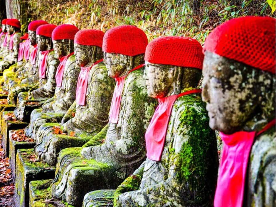 From Tokyo: Private Nikko World Heritage Sights One Day Trip - Who Would Love This Tour?