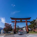 From Tokyo Private Tour Mount Fuji Fully Customize Itinerary - Why This Tour Is a Great Deal