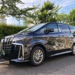 From Tokyo: Private Trip to Mount Fuji and Lake Kawaguchi - Exploring the Itinerary in Detail