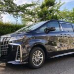 From Tokyo Private Trip to Nikko - How This Tour Offers Value