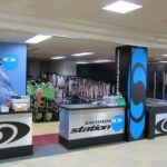 From Tokyo Skiing Day Tour: Niigata Iwappara Ski Resort - First Impressions of Iwappara Ski Resort