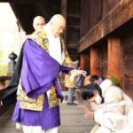 From Tokyo: Snow Monkey & Zenko-ji Temple Private Tour - The Itinerary Breakdown