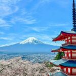 From Tokyo: Tailor-Made Fuji Private Tour: Culture & Views - A Full Breakdown of the Private Tour Experience