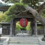 From Tokyo To Kamakura Day Trip With English Guide - Authentic Experiences and Travel Insights