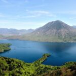 From Tokyo to Nikko: Limited Express Tickets with Souvenir - Practical Tips for Making the Most of Your Day