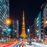 From Tokyo: Tokyo City One-Day Private Tour with Guide - The Practicalities: How the Tour Works