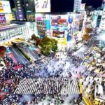 From Tokyo: Tokyo Full Day private Tour With English Driver - What Makes This Tour Stand Out?