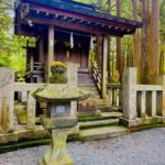 From Tokyo VIP Mt. Fuji VIP Customized Private One Day Tour. - Final Thoughts