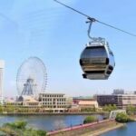 From Tokyo: Yokohama and Tokyo Private Day Tour with Guide - Why This Tour Offers Great Value