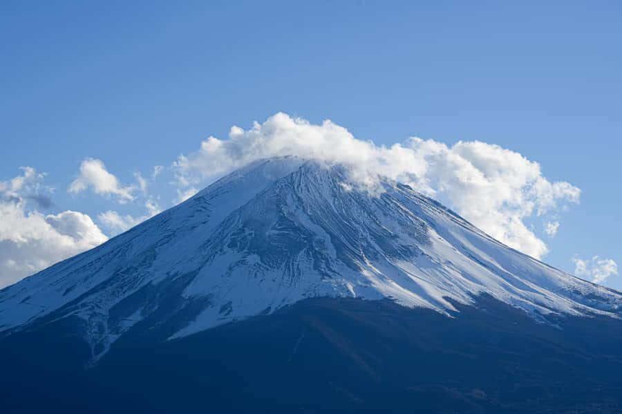 From Tokyo:Mount Fuji Private & Customizable Tour with guide - Who Should Consider This Tour?