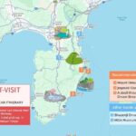 From Tokyo:Private One Day Tour to Izu - How the Tour Works: Practical Details