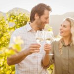 From Toronto: Niagara Falls Private Sightseeing Tour - Who Will Love This Tour?