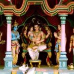 From Trichy: Private Day Tour to Tanjore & Kumbakonam - What Makes This Tour Stand Out