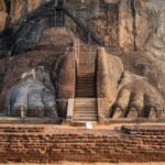 From Trincomalee: Sigiriya Rock & Dambulla Temple Day Trip - Analyzing the Value and Practicalities