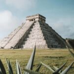 From Tulum: Check out Chichén Itzá, a cenote, and Valladolid - A Deep Dive into the Tour Experience