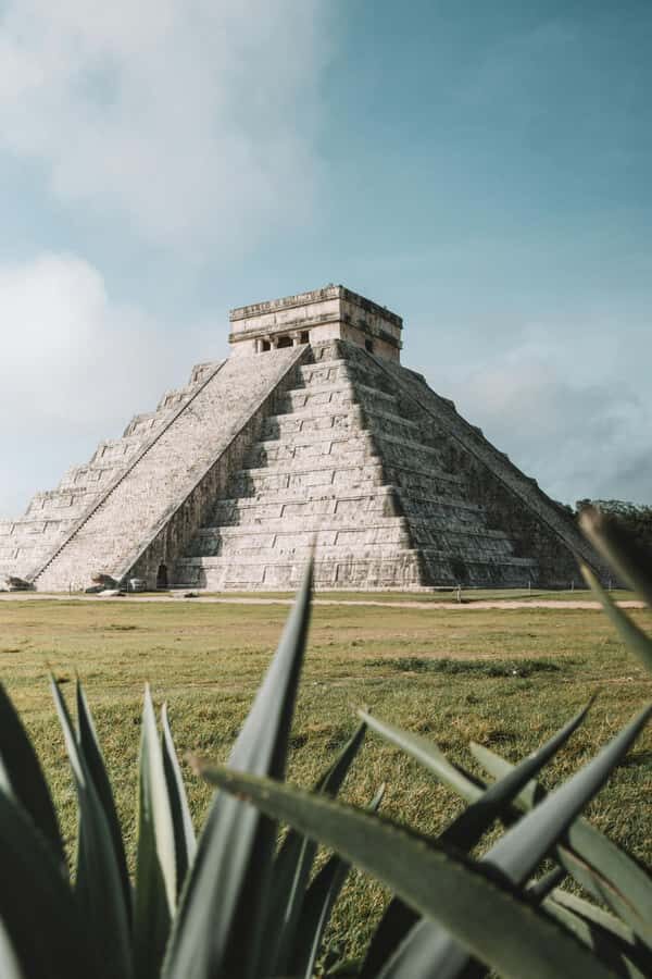 From Tulum: Check out Chichén Itzá, a cenote, and Valladolid - A Deep Dive into the Tour Experience