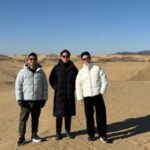 From UB: 2 Days Private Tour to Kharkhorin and Mini Semi Gobi - An In-Depth Look at the 2-Day Tour Experience