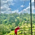 From Ubud: ATV Adventure, Rice Fields, and Waterfall Tour - Itinerary Breakdown