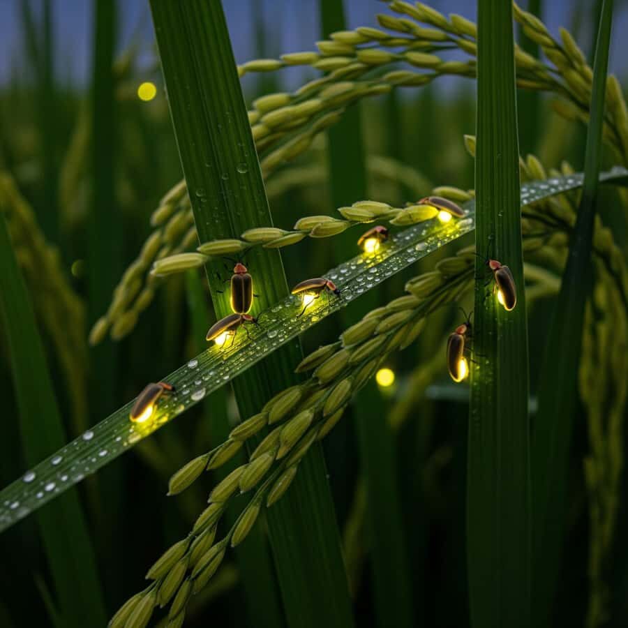 From Ubud: Balinese Home Visit and Firefly Experience - Learning about Tri Hita Karana