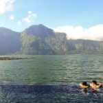 From Ubud: Mount Batur Sunrise Hike, Hot Spring & Coffee - What Makes This Tour Stand Out?