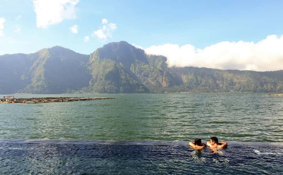 From Ubud: Mount Batur Sunrise Hike, Hot Spring & Coffee - What Makes This Tour Stand Out?