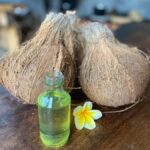 From Ubud: Traditional Bali Coconut Oil Class - The Itinerary: A Day in Taro Village