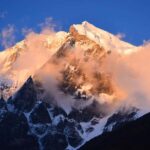 From Uttarey: 19-Day Kanchenjunga Round-Trip Trek - Practical Details That Matter