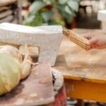 From Valladolid: Authentic Mayan Cooking Class - The Itinerary in Detail