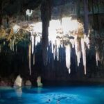 From Valladolid: Ek Balam + 2 Cenotes + Lunch - What Travelers Say