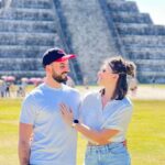 From Valladolid: Tour to Chichen Itza & 2 Cenotes - Authenticity and Local Flavor