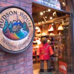 From Vancouver: Professional Photoshoot & Tour - What Makes This Tour Stand Out?