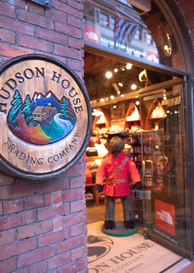 From Vancouver: Professional Photoshoot & Tour - What Makes This Tour Stand Out?