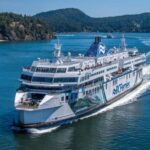 From Vancouver: Victoria Tour with Ferry & Butchart Gardens - The Experience and What It Means for You