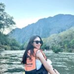 From Vang Vieng: Cave Kayak & Zipline - What Travelers Can Expect and Why It Matters