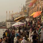 From Varanasi: 2 Days Spiritual Varanasi Tour With Hotel - What Makes This Tour Stand Out?