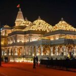 From Varanasi: Ayodhya 2-Day Tour with Hotel & Meals - What Makes This Tour Valuable