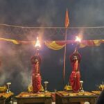 From Varanasi: Full Day Spiritual Varanasi Tour. - What Makes This Tour Stand Out?